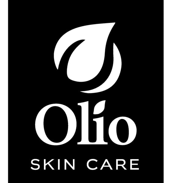 Olio Skin & Beard Co. makes the best Shampoo Bars